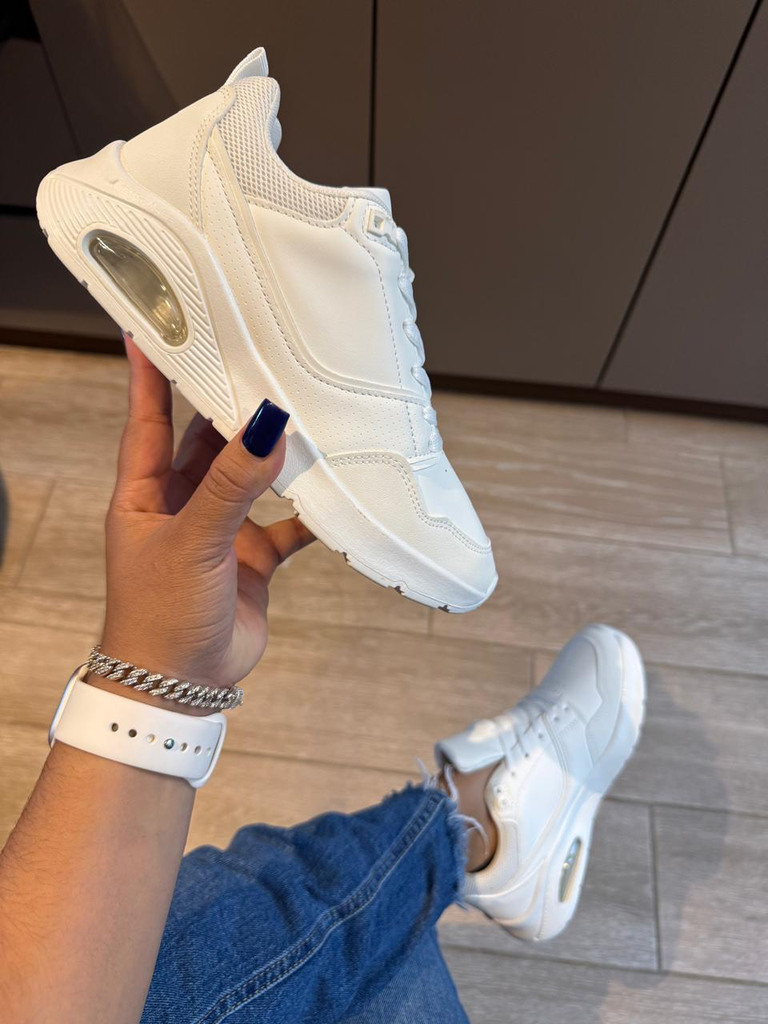 Skecher mallita woman | Bigote GT